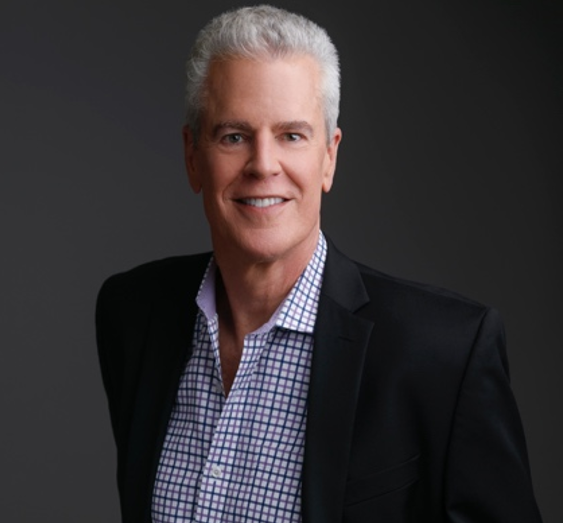 Greg Langston - Summer Institutes